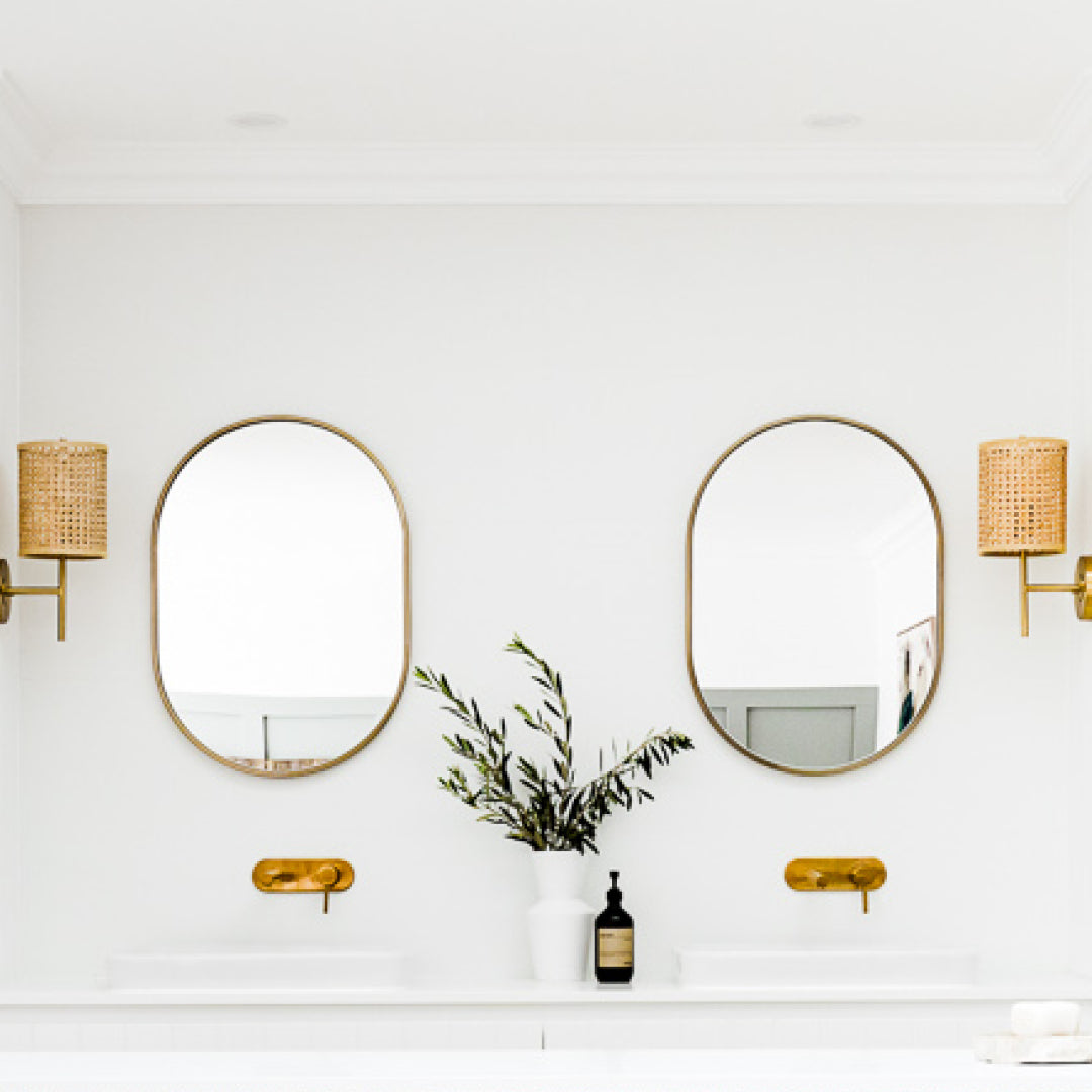 Shop All – Future Glass