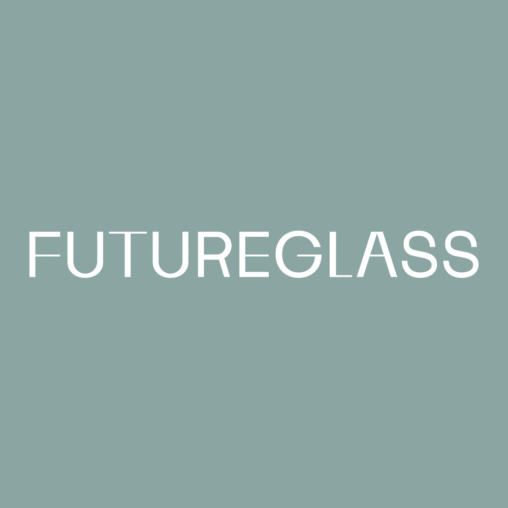 About Us – Future Glass